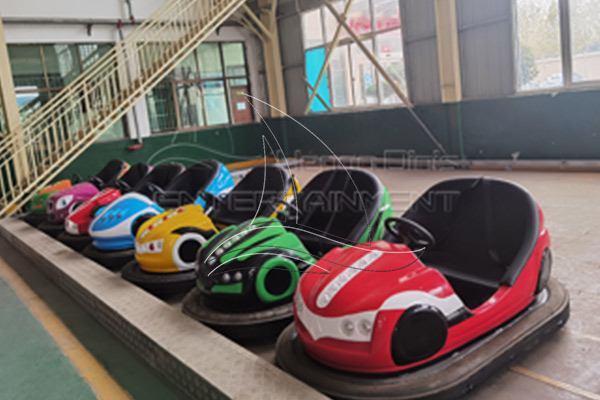 Kids Bumper Cars for Sale | inflatable/battery /electric dashing cars