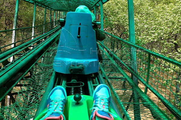 Tube Rail Slide for sale | long service life for 12 years