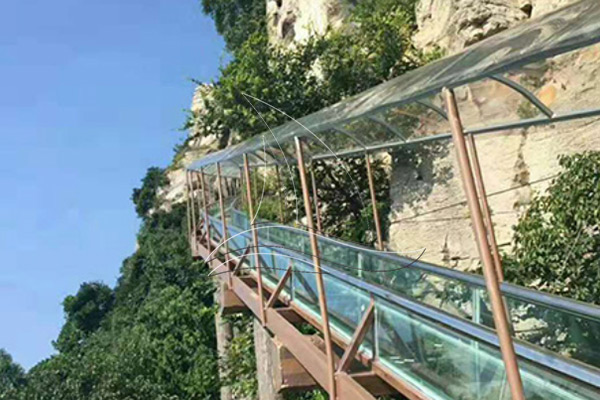 Dry Slide Amusement Ride for Sale|satisfy personalized needs