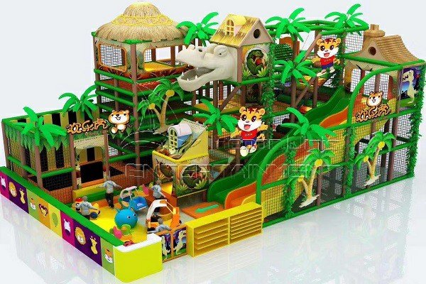 Soft play area equipment for sale|different age group|factory price