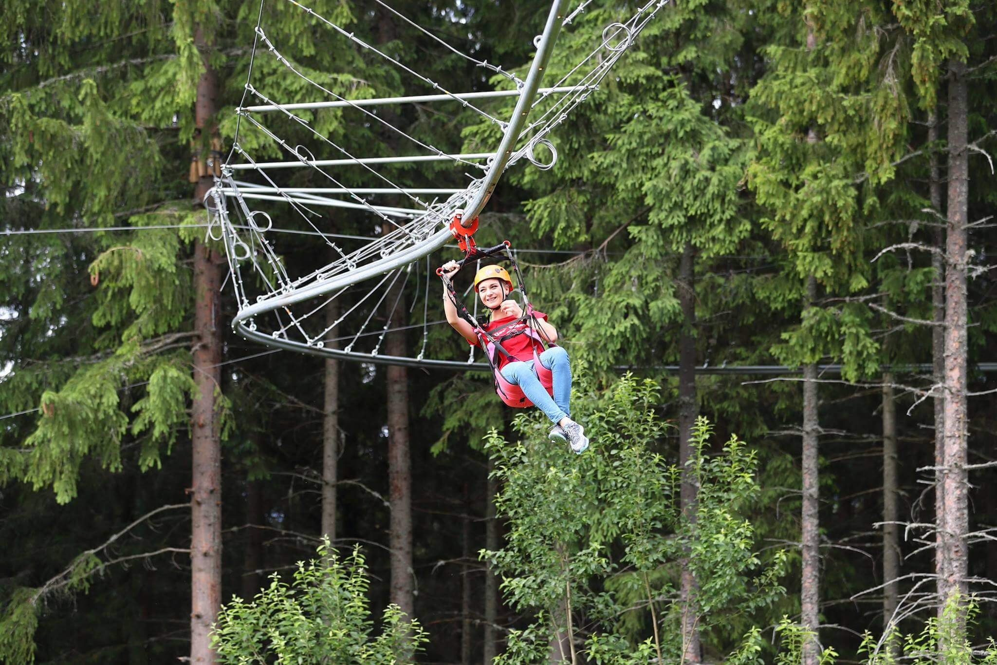 Empty Rail Block Ride for Sale |children and adults(5-70 years old)|